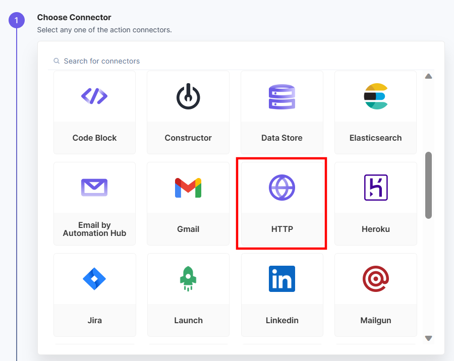 Utility | Contentstack