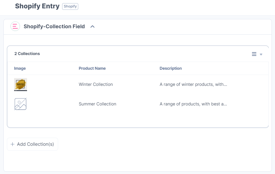 Shopify App Installation Guide