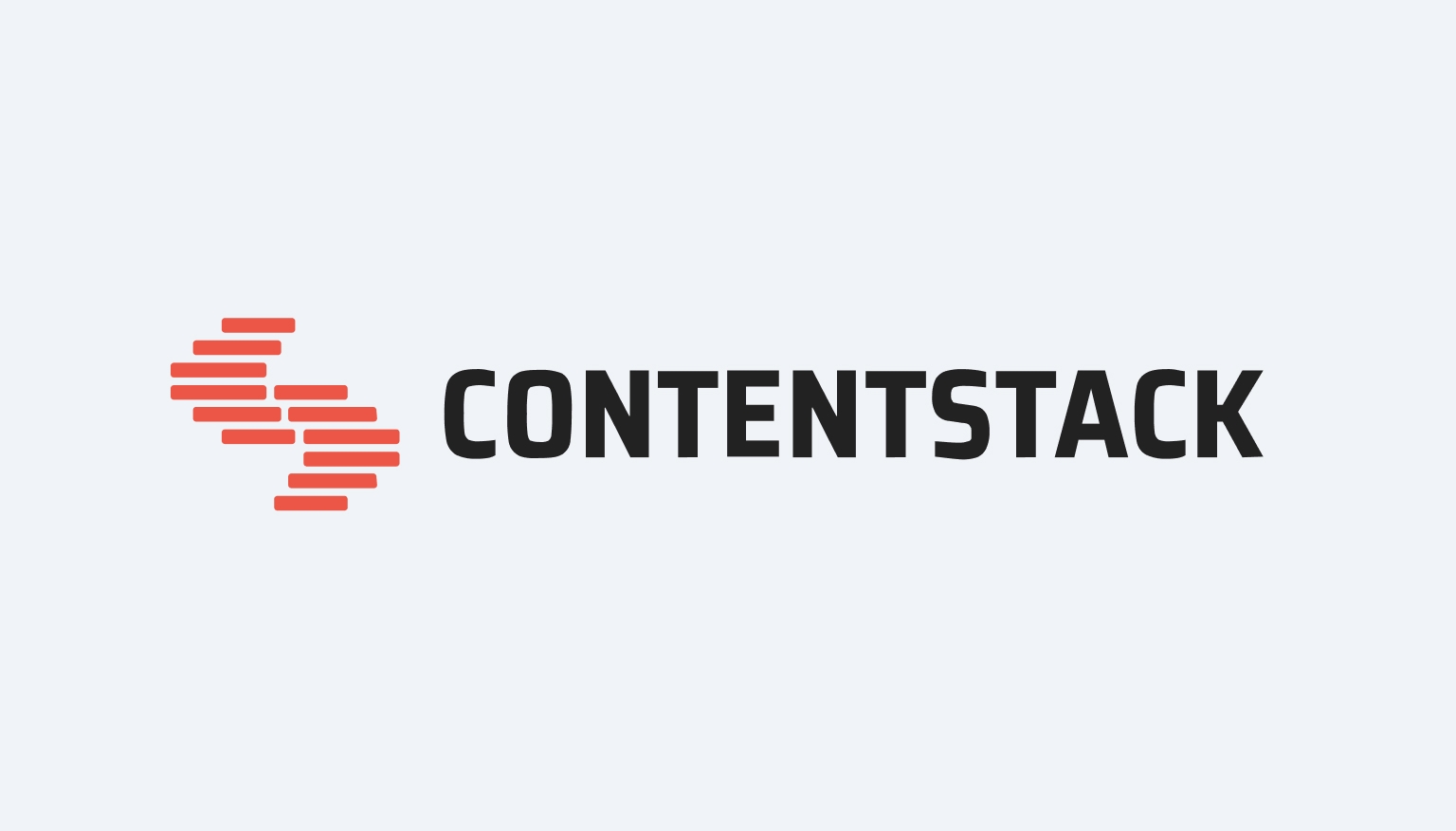 Product Changelog | Contentstack