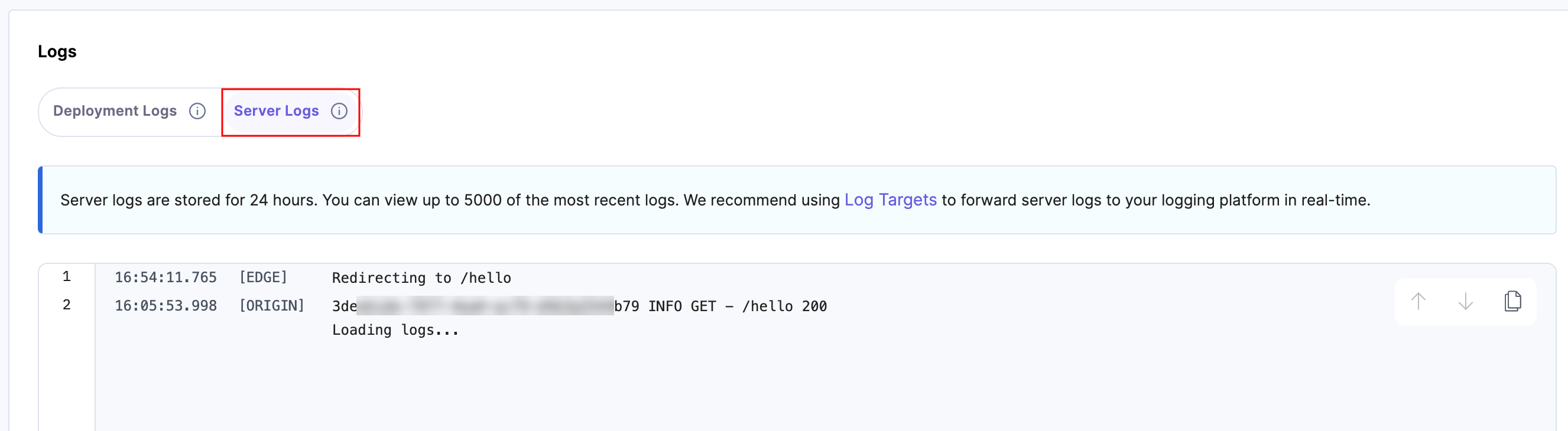 Cloud Functions | Contentstack Cloud Functions | Contentstack