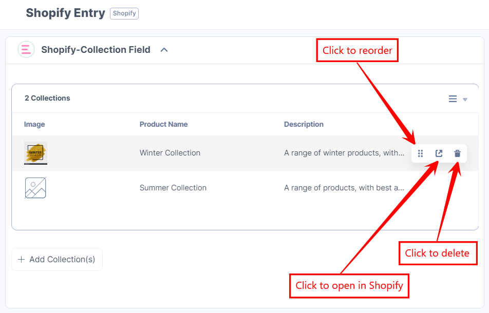 Shopify App Installation Guide