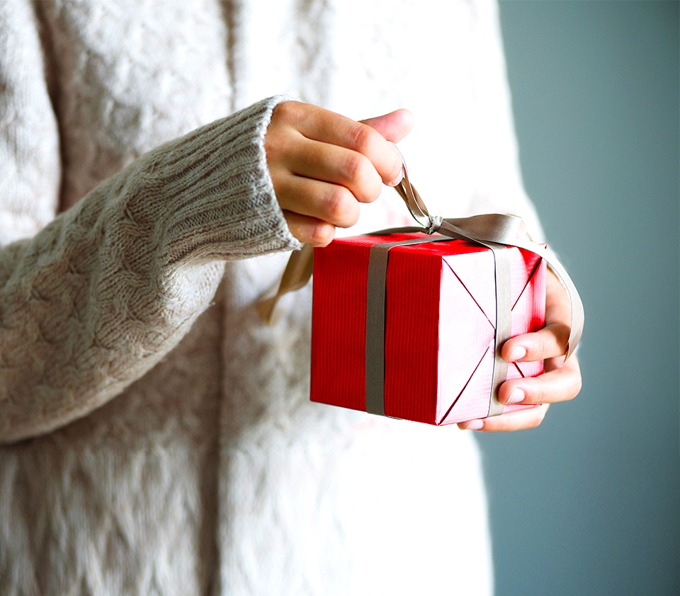 Earn AirAsia points with RCBC Bank | airasia credit card