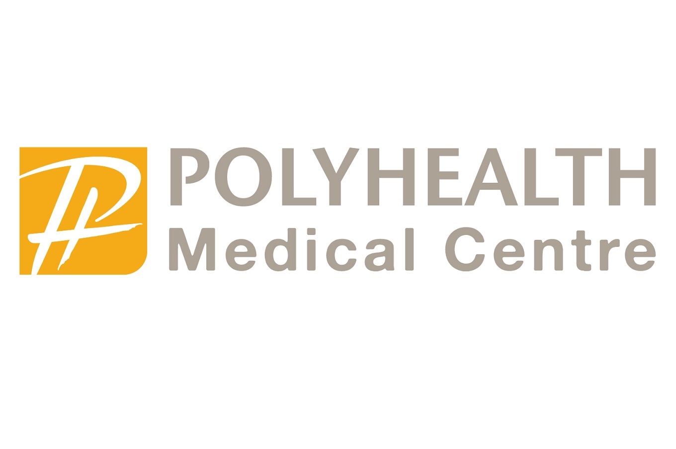 POLYHEALTH Medical Centre │ ELEMENTS 圓方