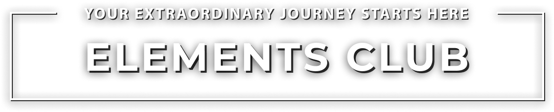 HOME | ELEMENTS CLUB