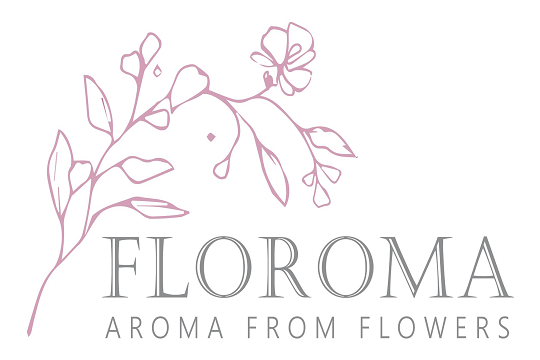 Luk Yeung Galleria - Floroma