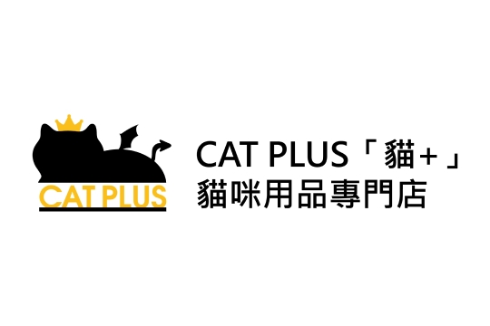 Luk Yeung Galleria | Cat Plus