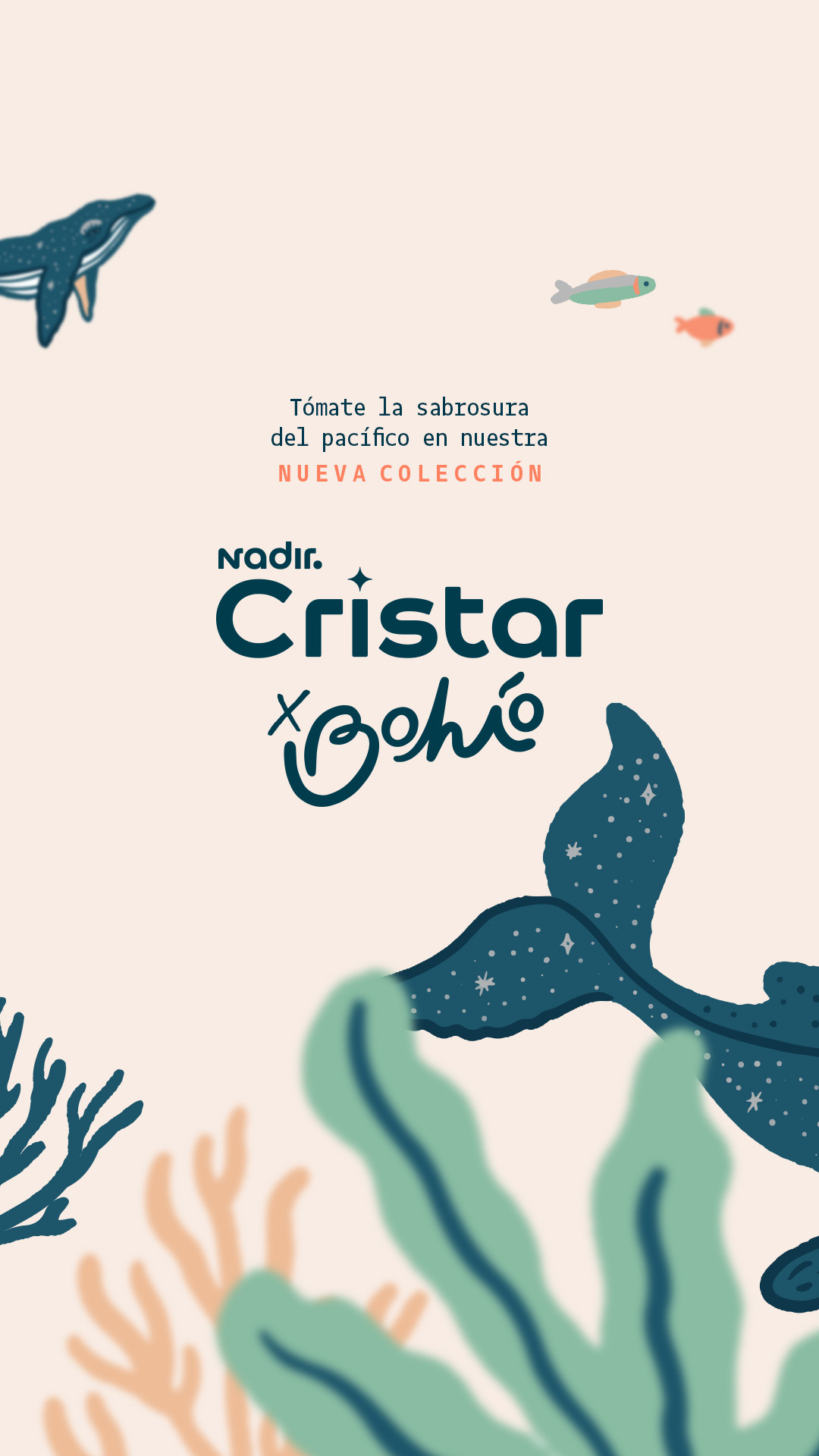 Setx6 Copas Lexington Bohío Playa - Homecenter.com.co