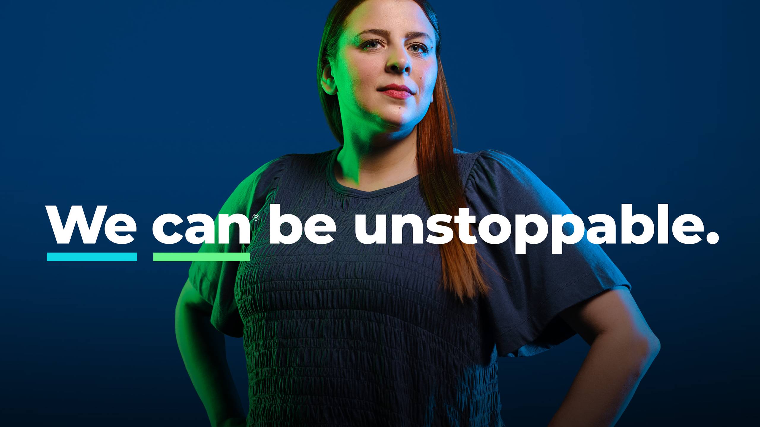 We Can | Corewell Health