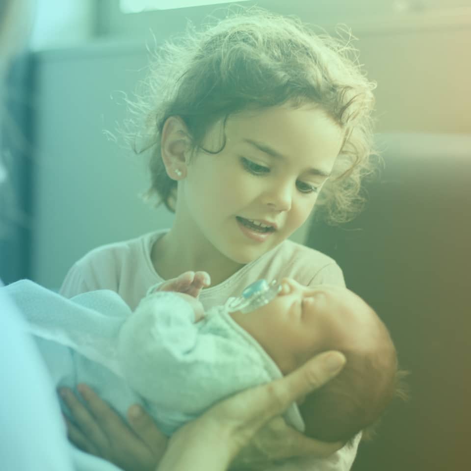 Next Generation Health Impact | Corewell Health Foundation West Michigan