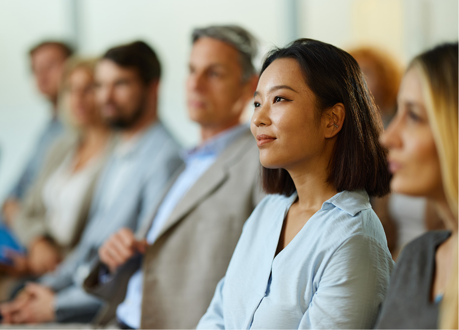 For Employees | Corewell Health