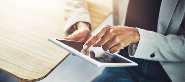 Corewell Health App | Corewell Health