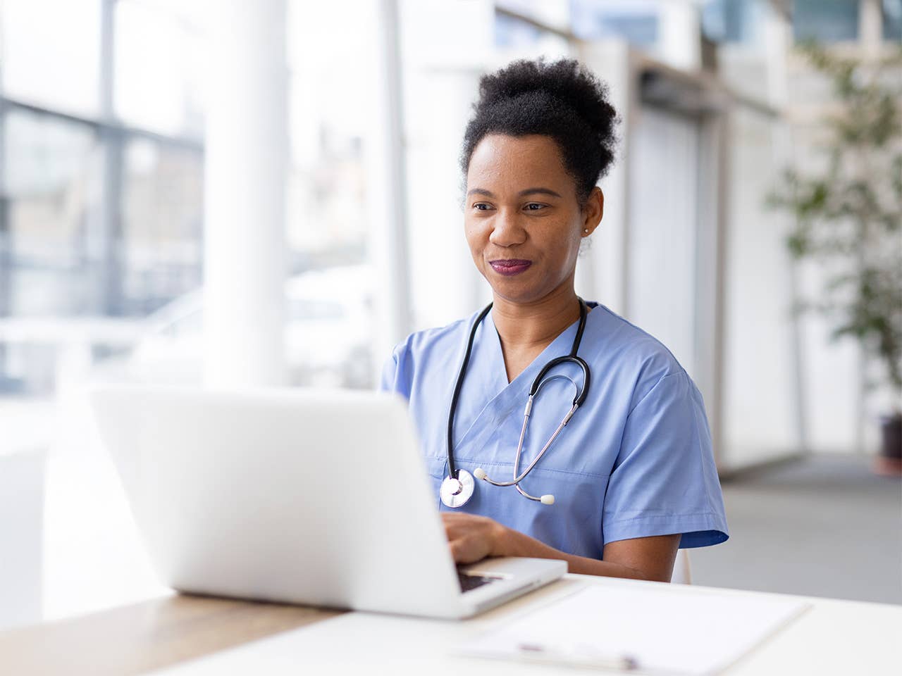 Community Connect Program | Corewell Health