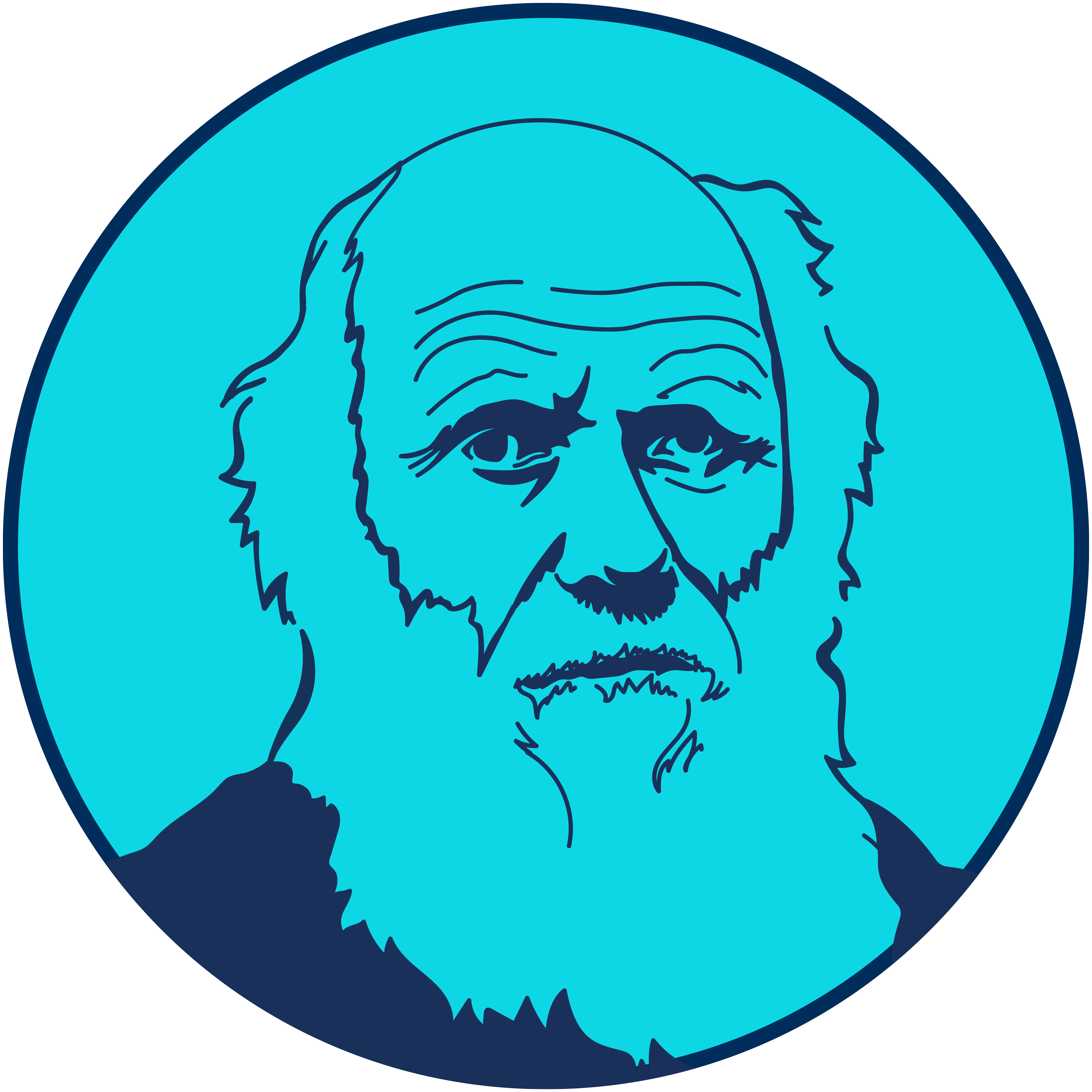 Celebrate Diversity Month | Corewell Health