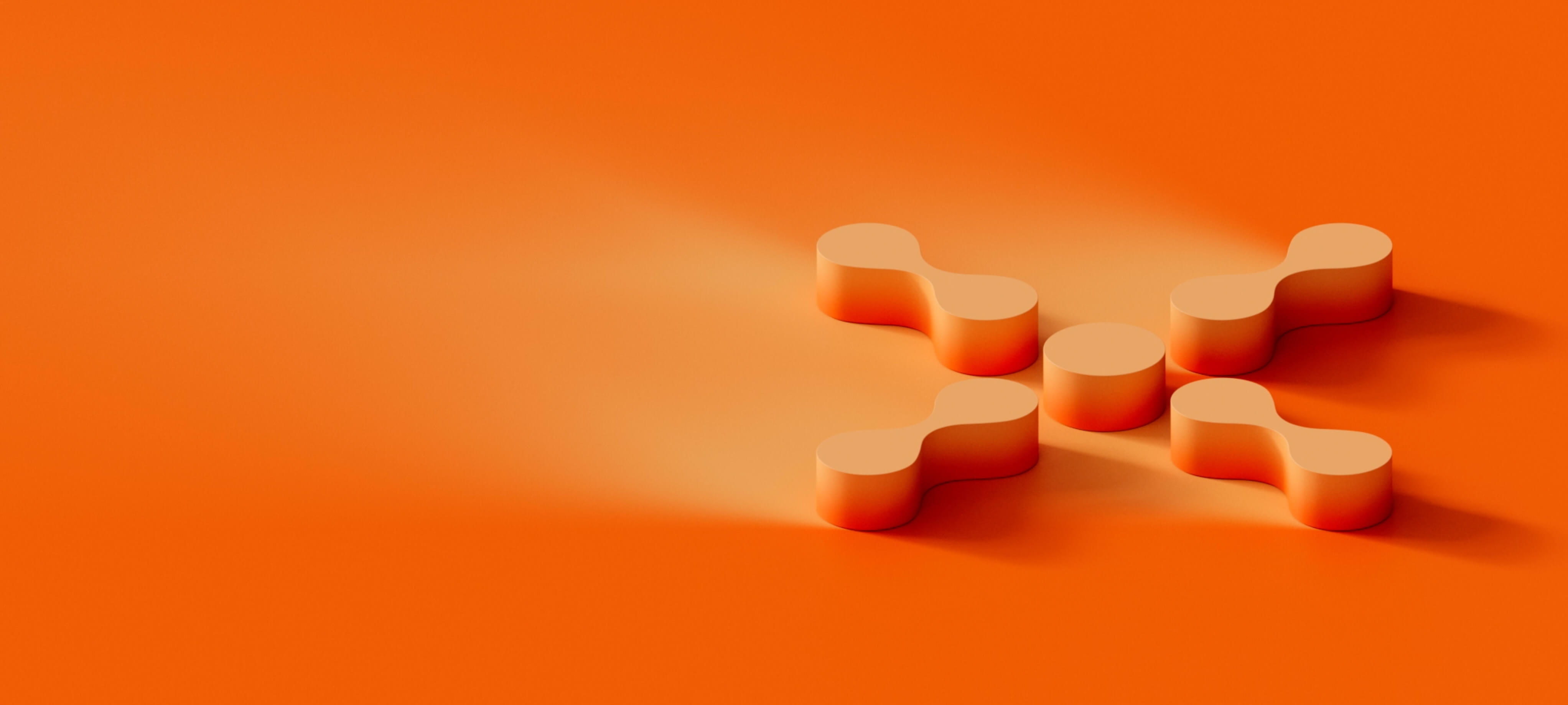 The Actionability Platform for Intelligent Action | Axonius.com