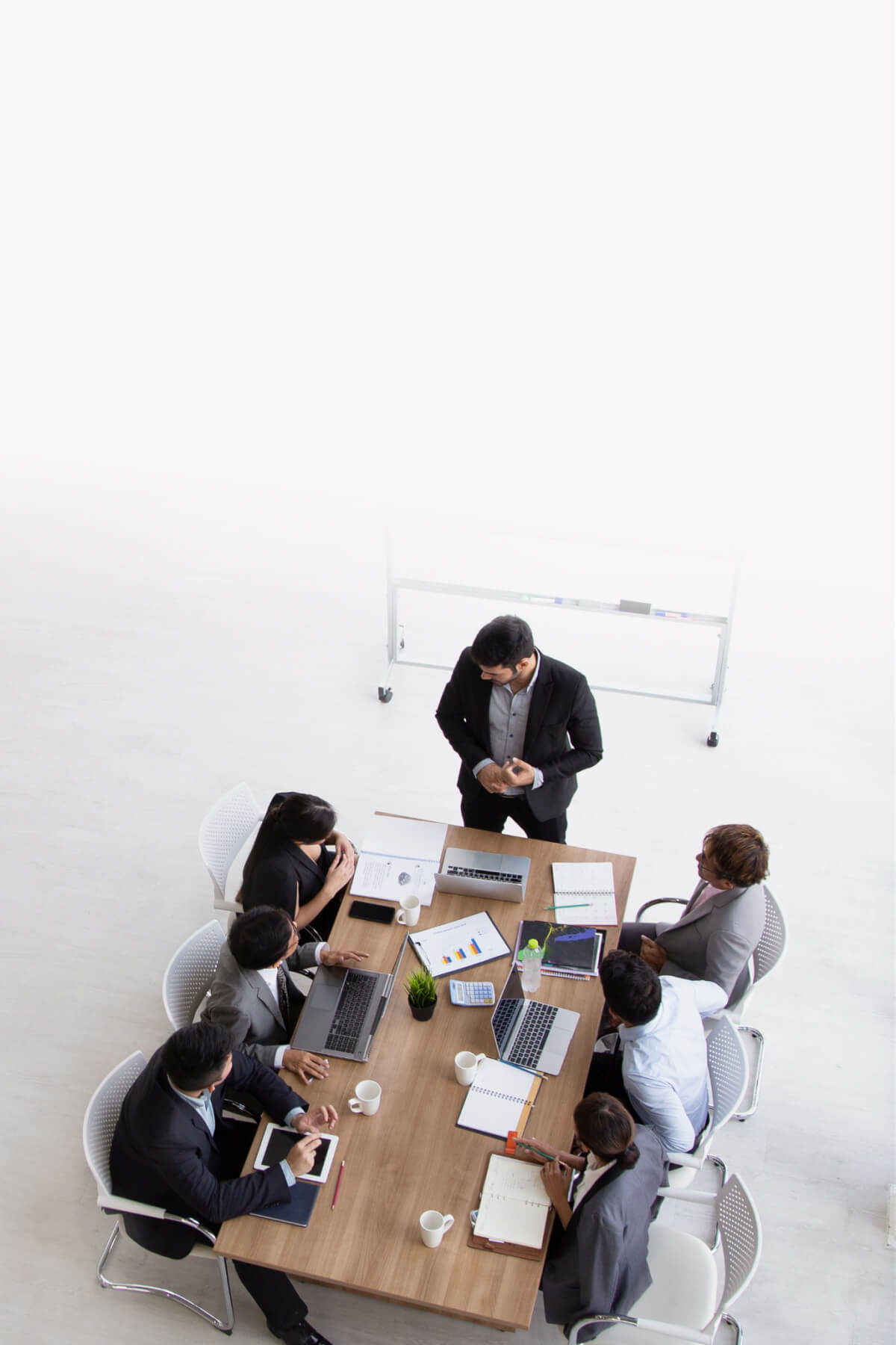 Partners | Collaborate for Cybersecurity and SaaS Management Excellence ...