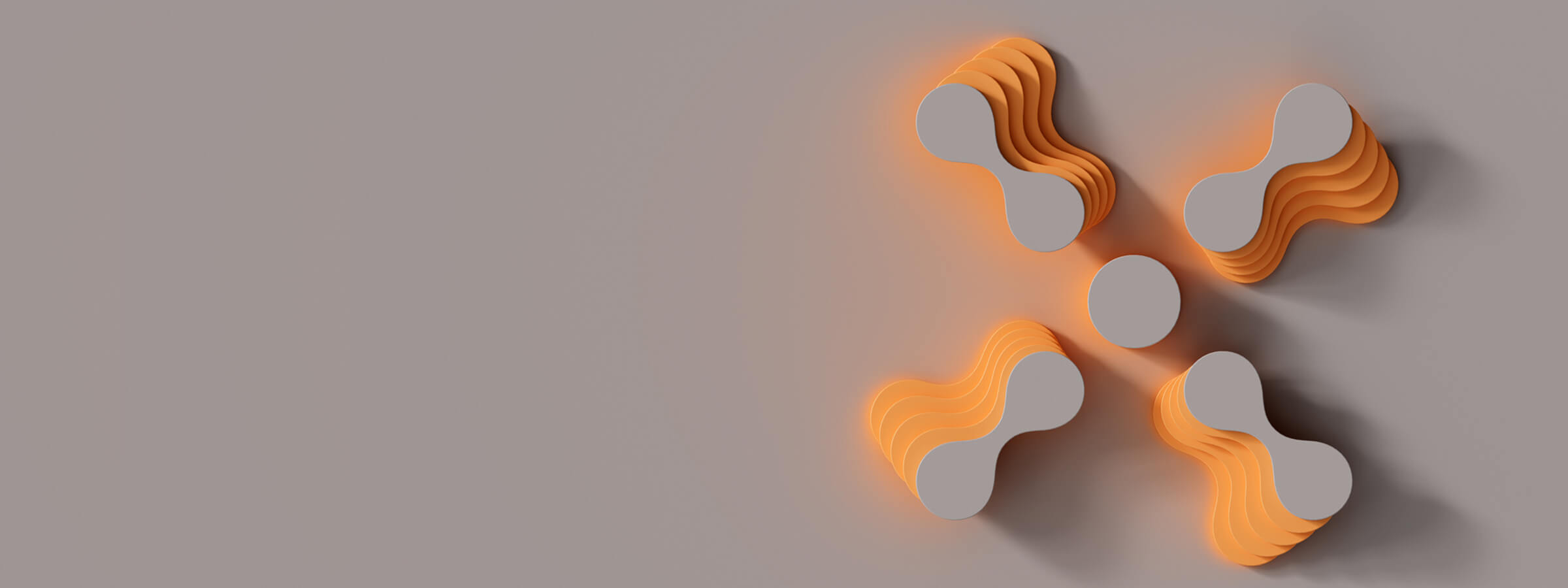 Meet the Axonius Leadership Team | Experienced Cybersecurity Experts ...