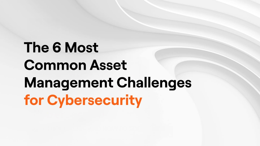 Why SaaS Security Matters More Than Ever | Axonius | Axonius