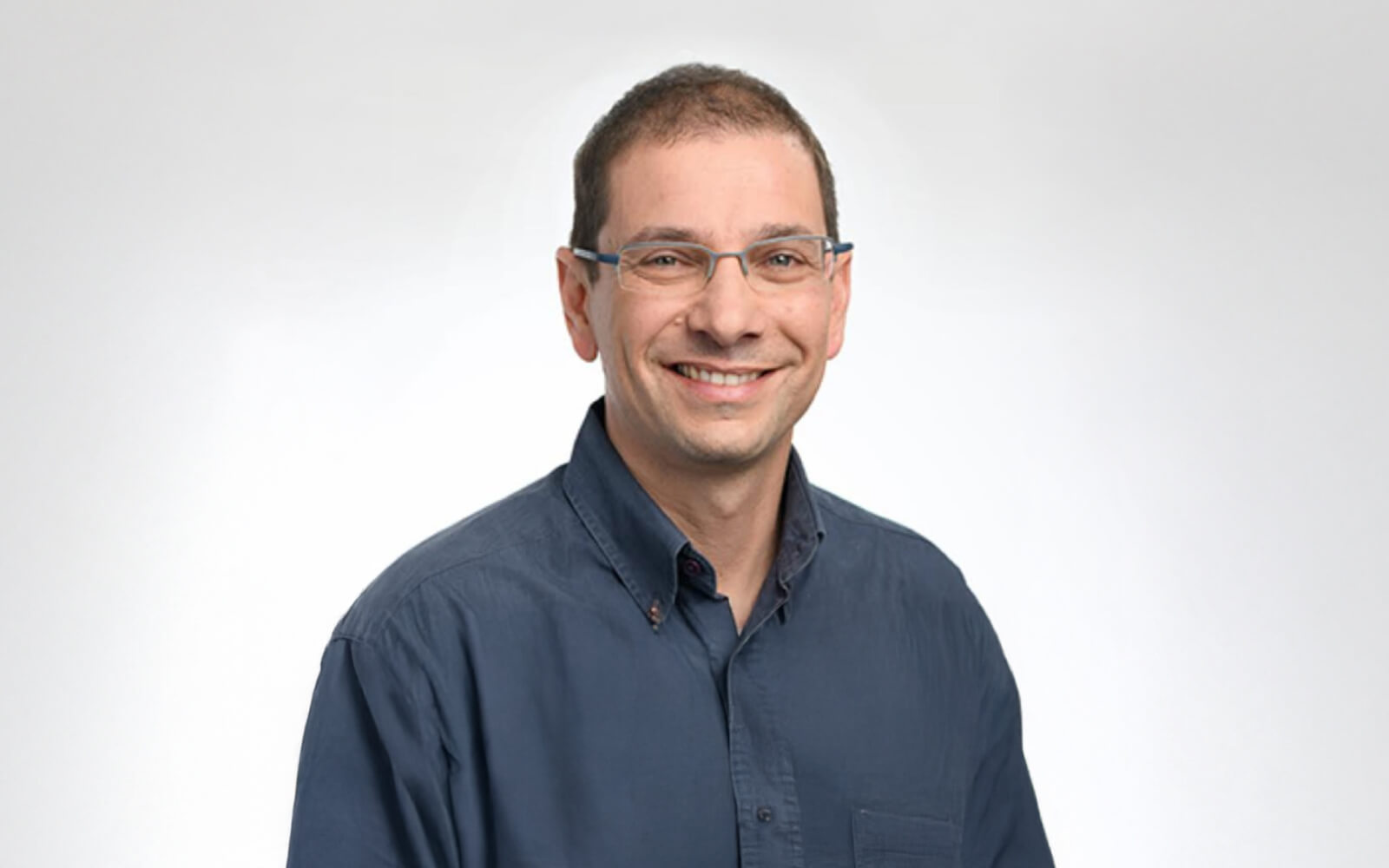 AxoniusX - Innovation Incubator