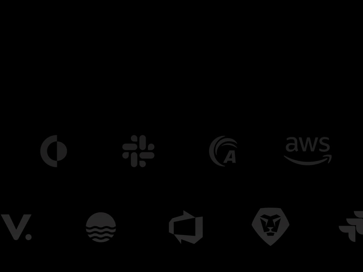 Axonius Adapters | Integrate Security & IT Tools for Asset Management ...