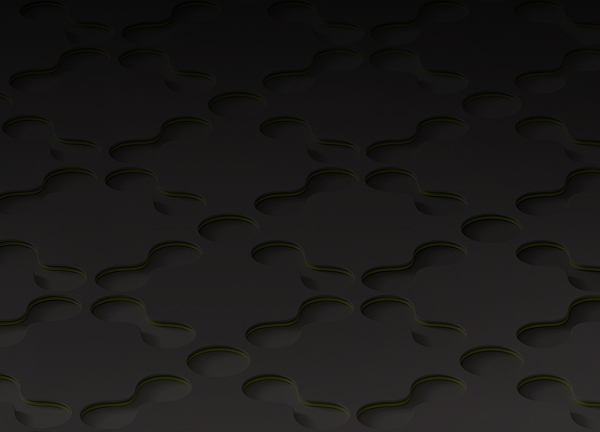 Identity Axonius | Platform | IdentitiesManagement | Axonius