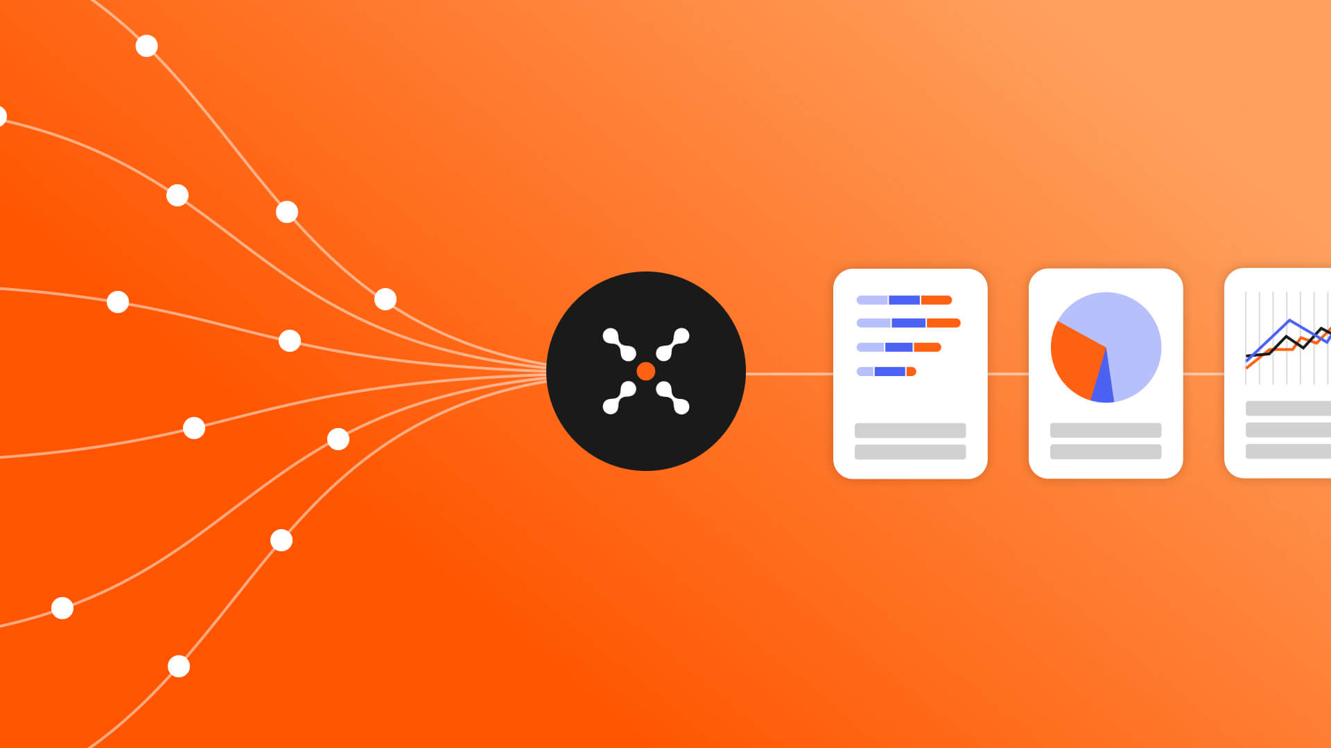 Axonius | Solutions | Mitigate Threat Exposure