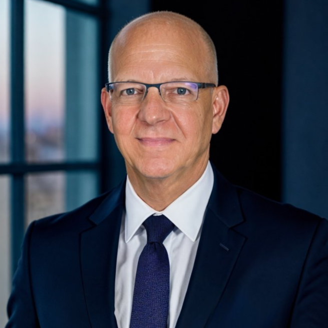 Federal Systems Government Cybersecurities