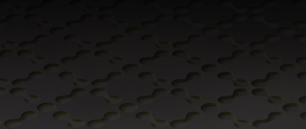 Axonius | Platform | Exposures | Axonius