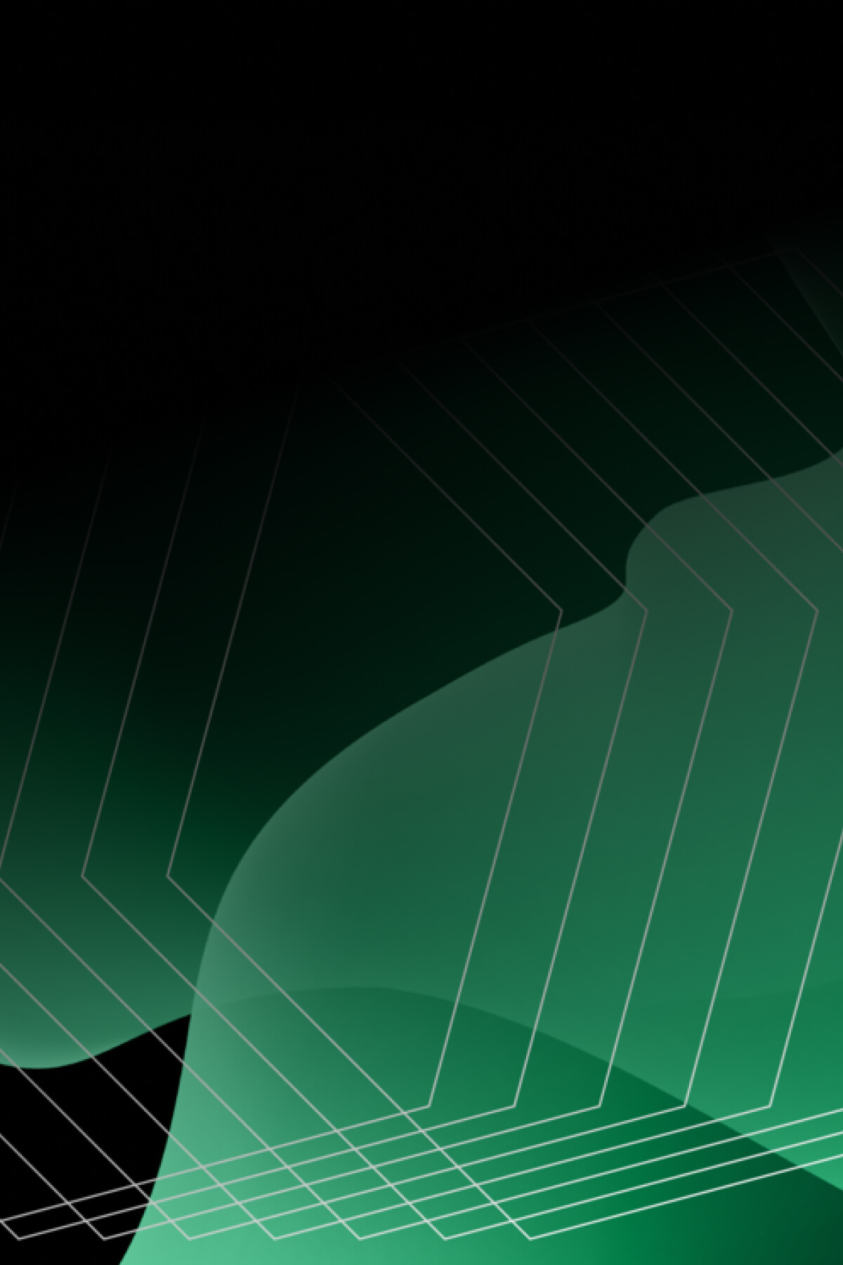 Forrester Total Economic Impact™ of Axonius Cybersecurity Asset ...