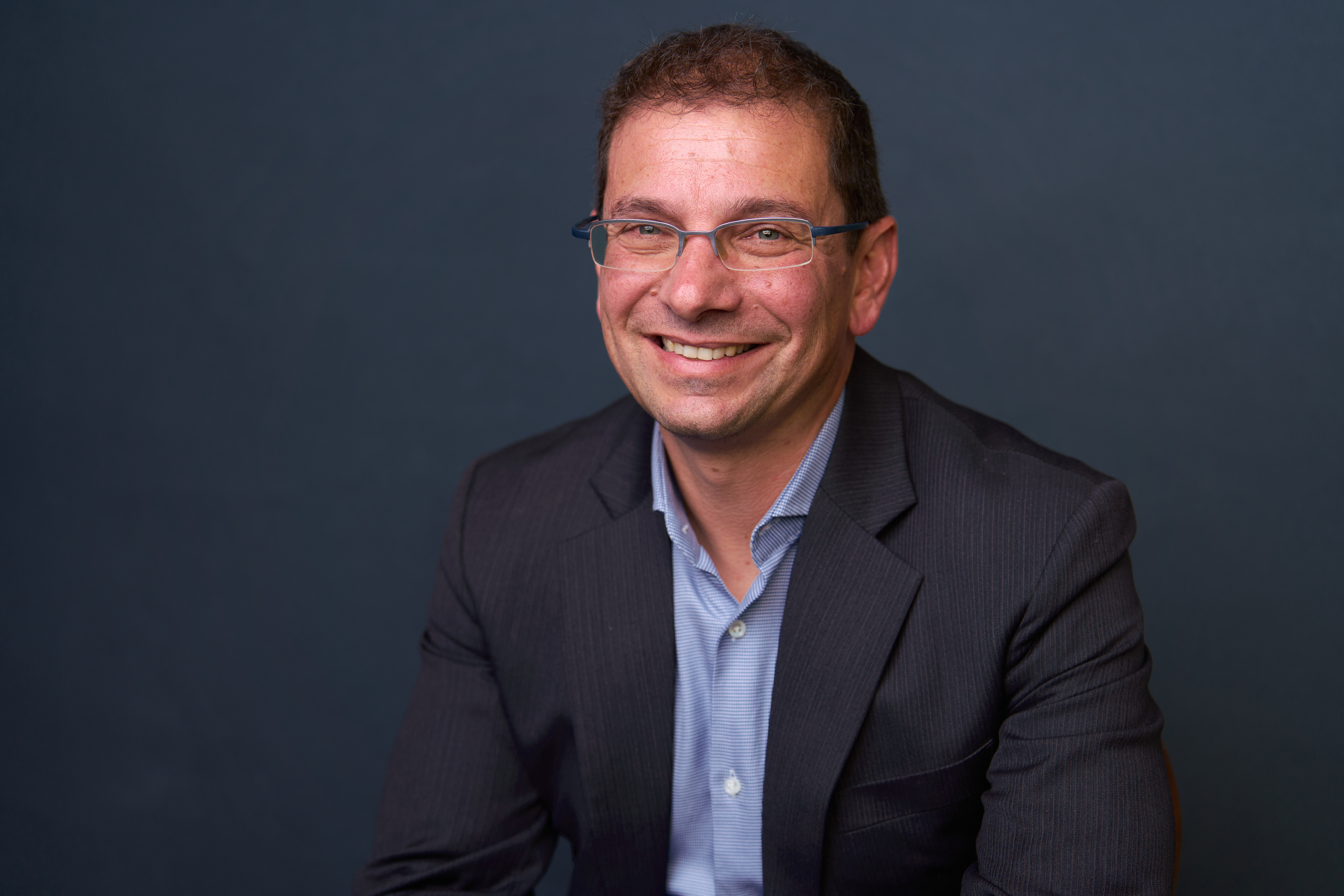 SaaS Ownership Complexity: A Q&A with Axonius CISO Lenny Zeltser