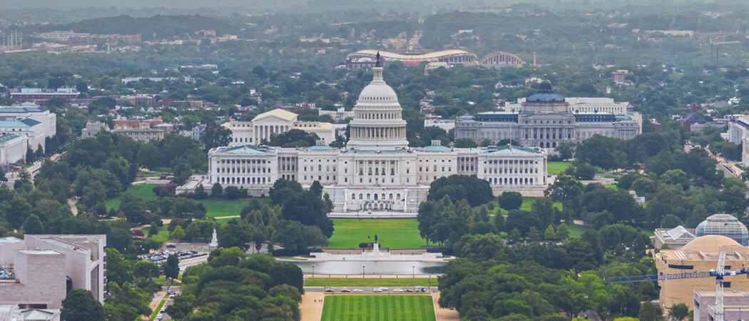 Identity Axonius | Platform | IdentitiesManagement