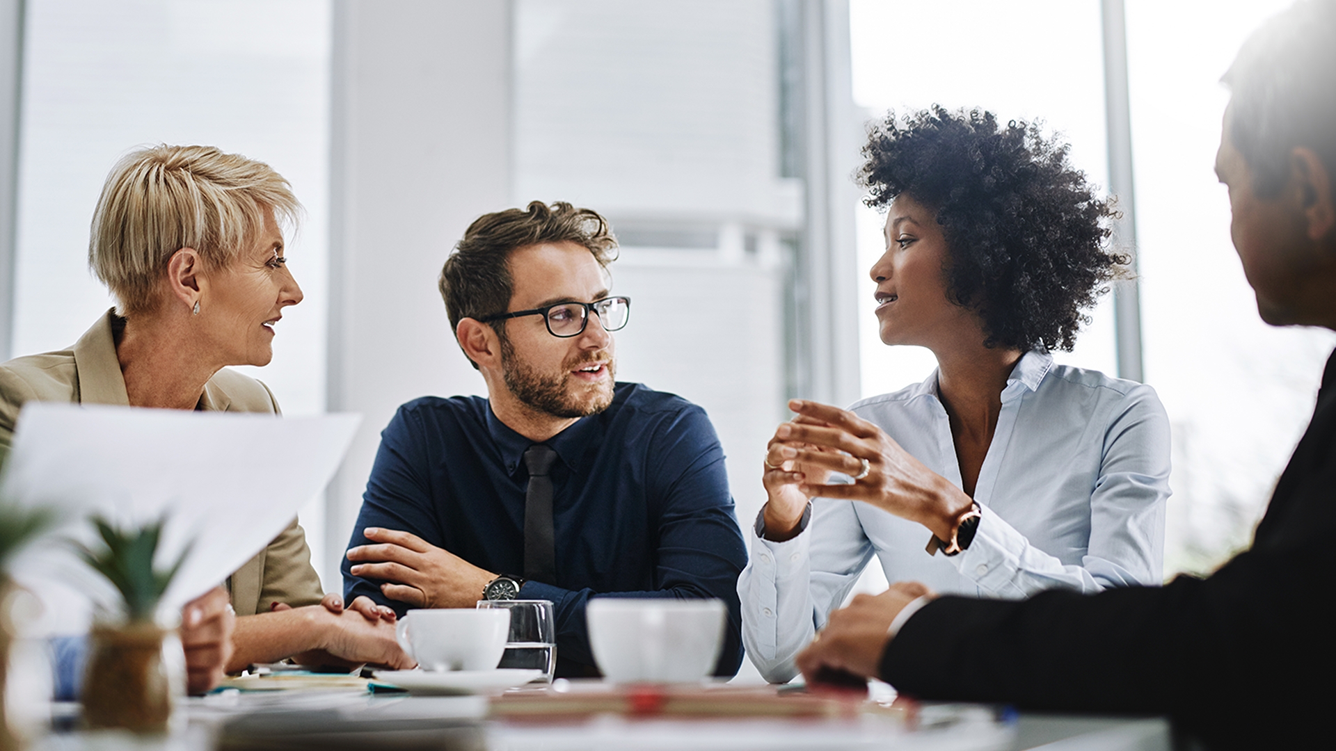 Partners | Collaborate for Cybersecurity and SaaS Management Excellence ...