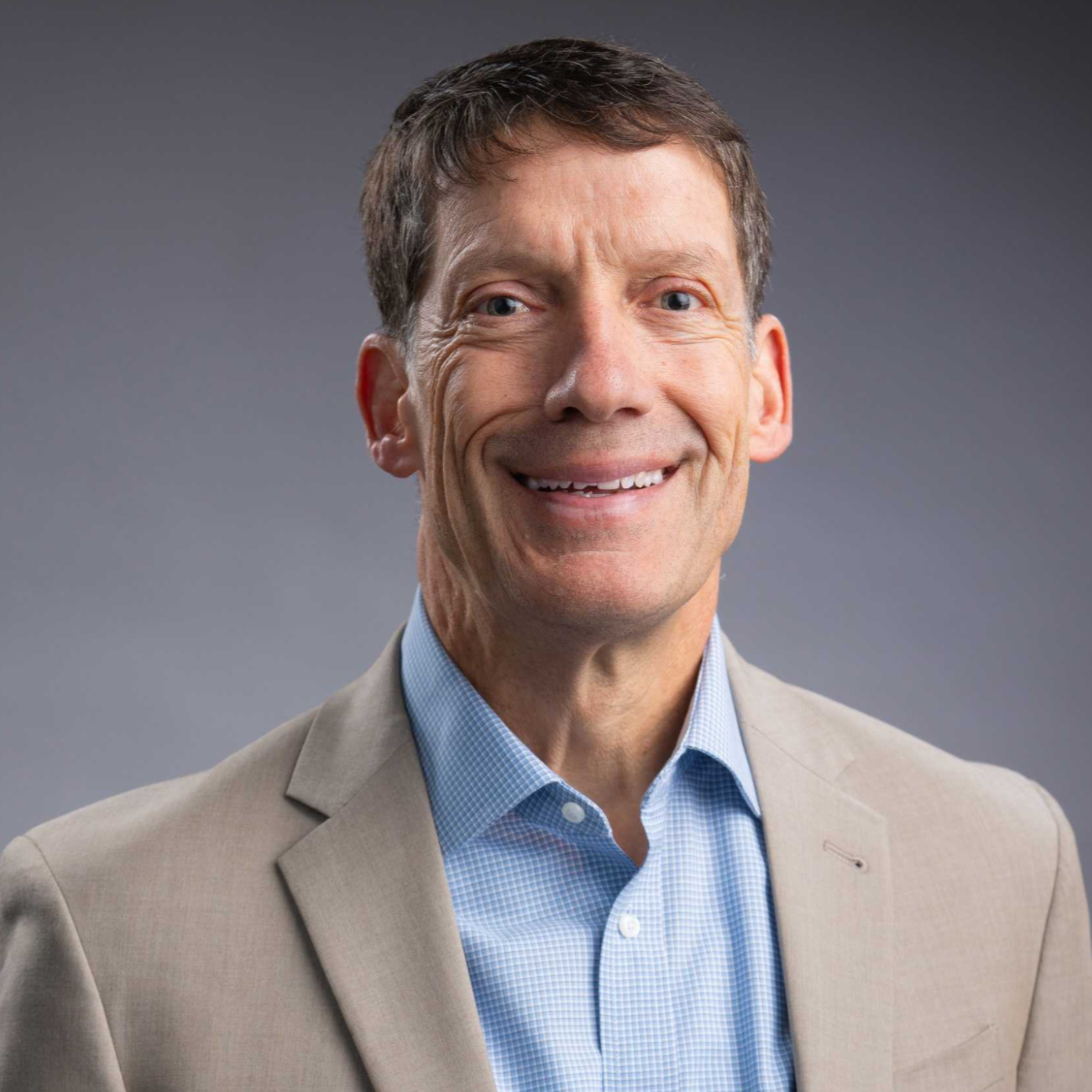 Federal Systems Government Cybersecurities