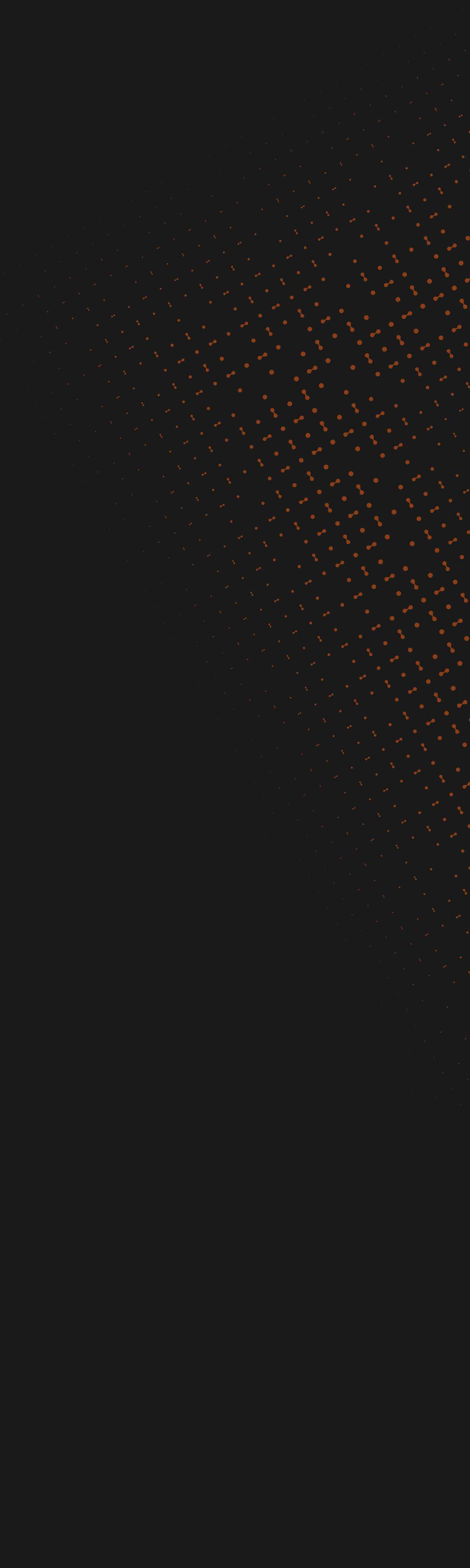 Axonius | Platform | Exposures | Axonius