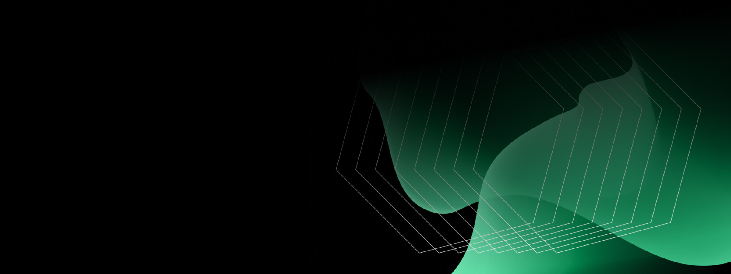 Forrester Total Economic Impact™ of Axonius Cybersecurity Asset ...