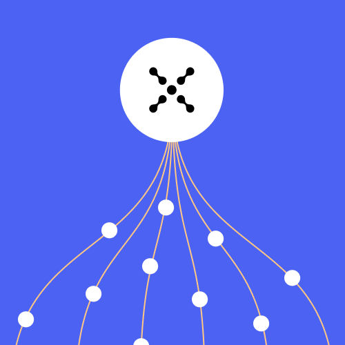 The Actionability Platform for Intelligent Action | Axonius.com