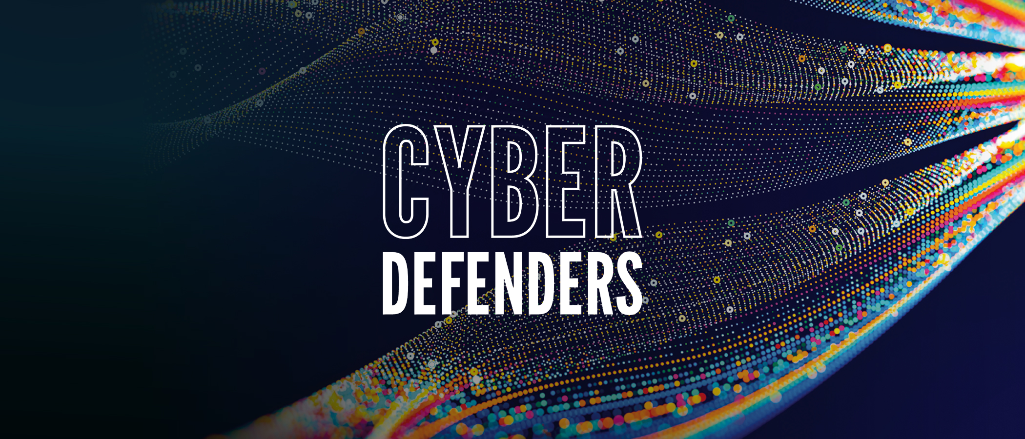 Federal Systems Government Cybersecurities
