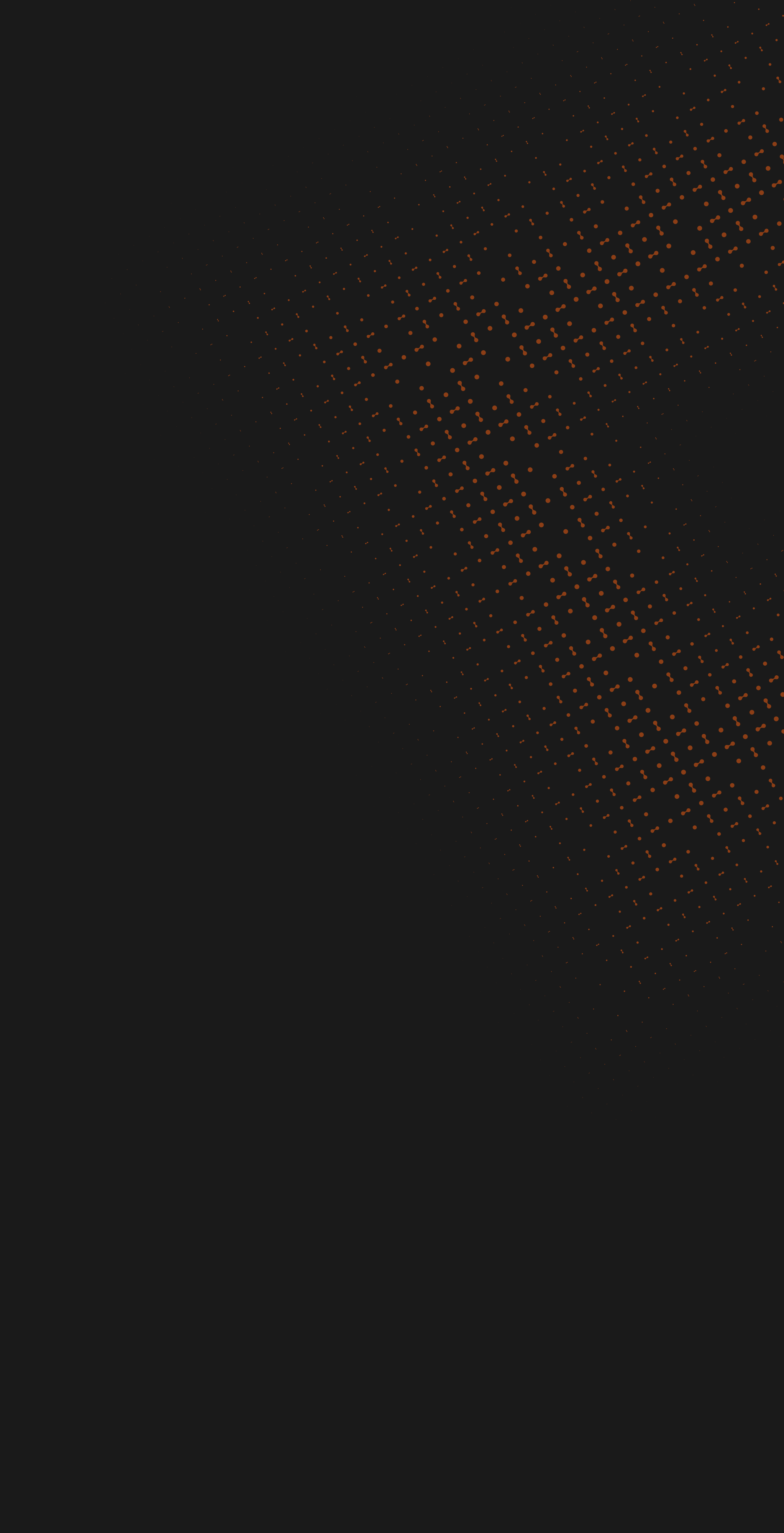 Axonius | Platform | Exposures | Axonius