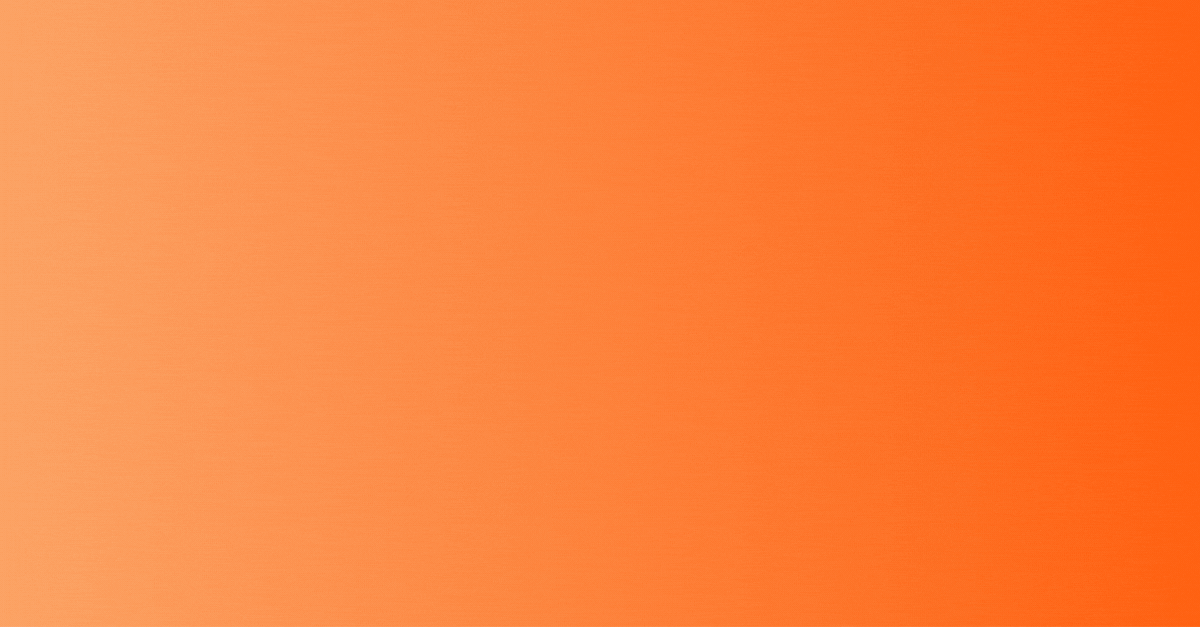 Axonius Acquires Medical Device Security Specialist Cynerio for More ...