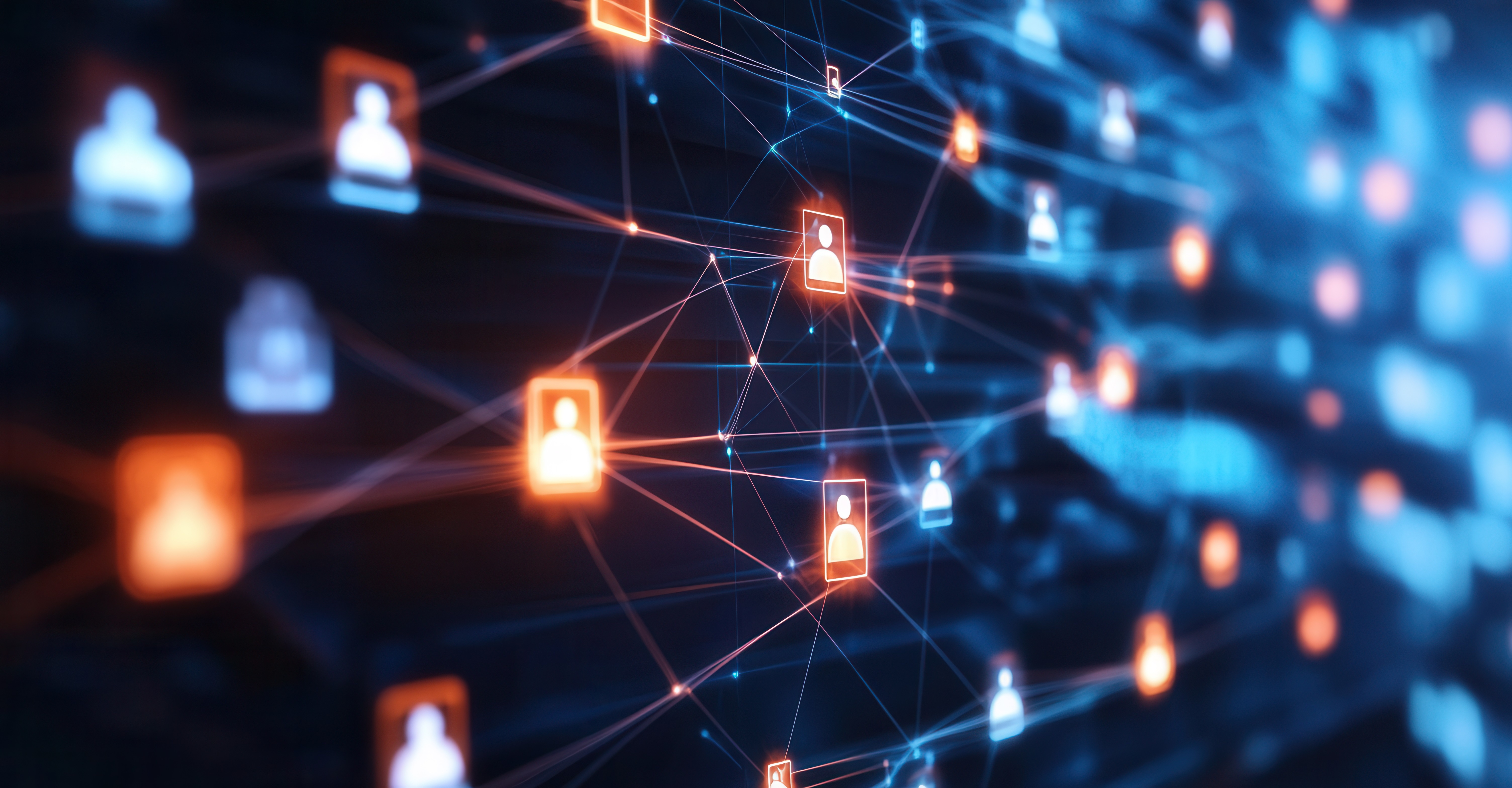Identity visibility gets its own category—and it's long overdue | Axonius