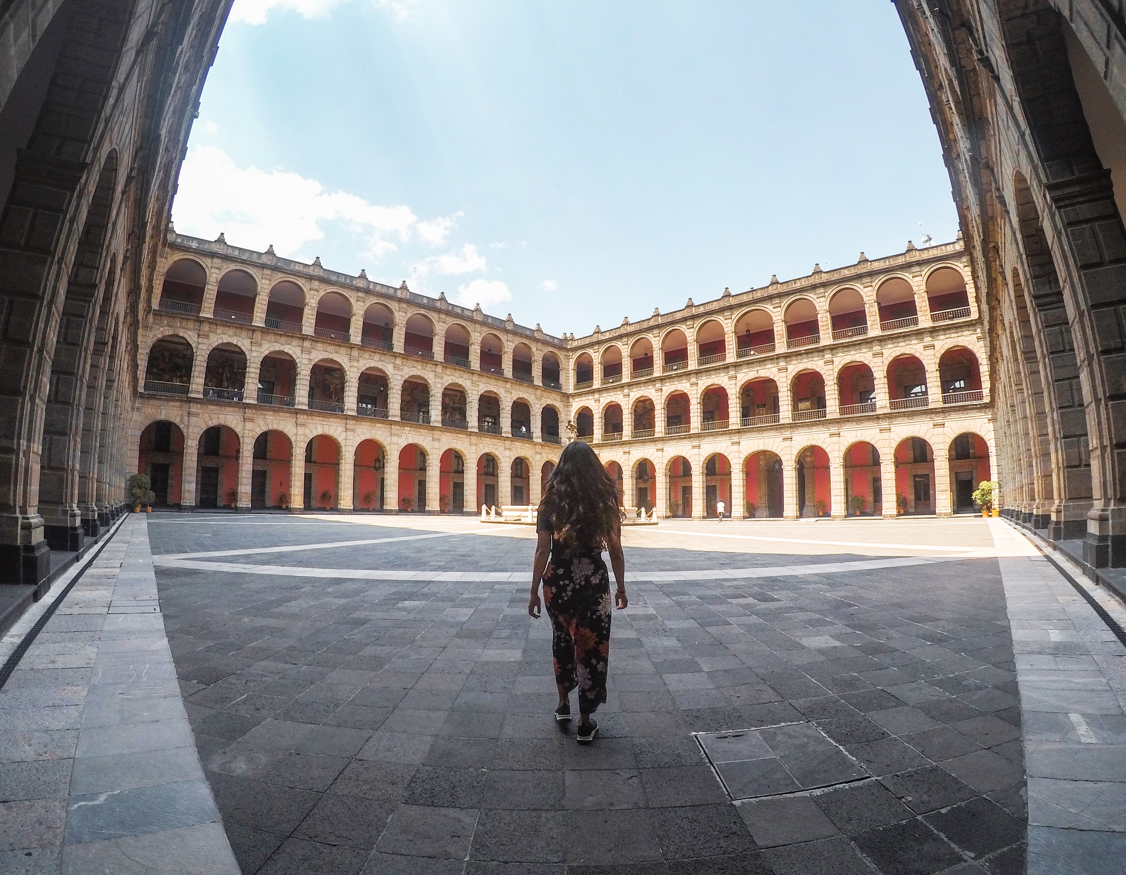 Como dizer as nacionalidades e países em inglês | Berlitz