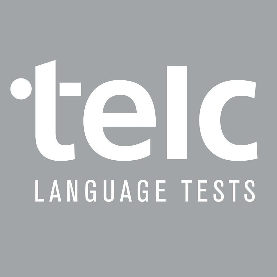 TELC - Exame de proficiência de idiomas | Berlitz