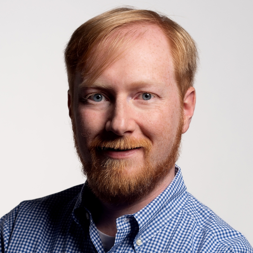 Real Estate Stock Outlook: Sector Continues to Underperform Despite ...