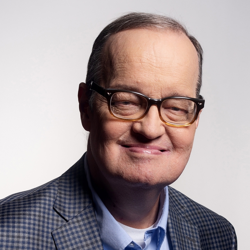 The Diversification Strategy That’s Older Than Target-Date Funds ...