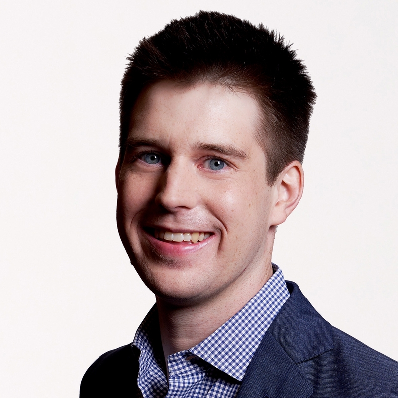 The First Quarter in International Stock Funds | Morningstar