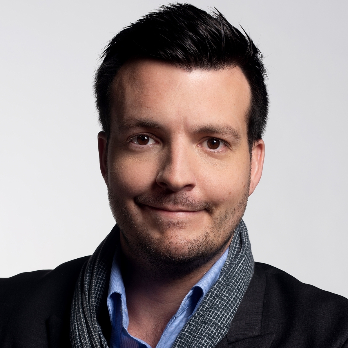 Strong Leadership Lands This Bond Fund on Our Radar | Morningstar