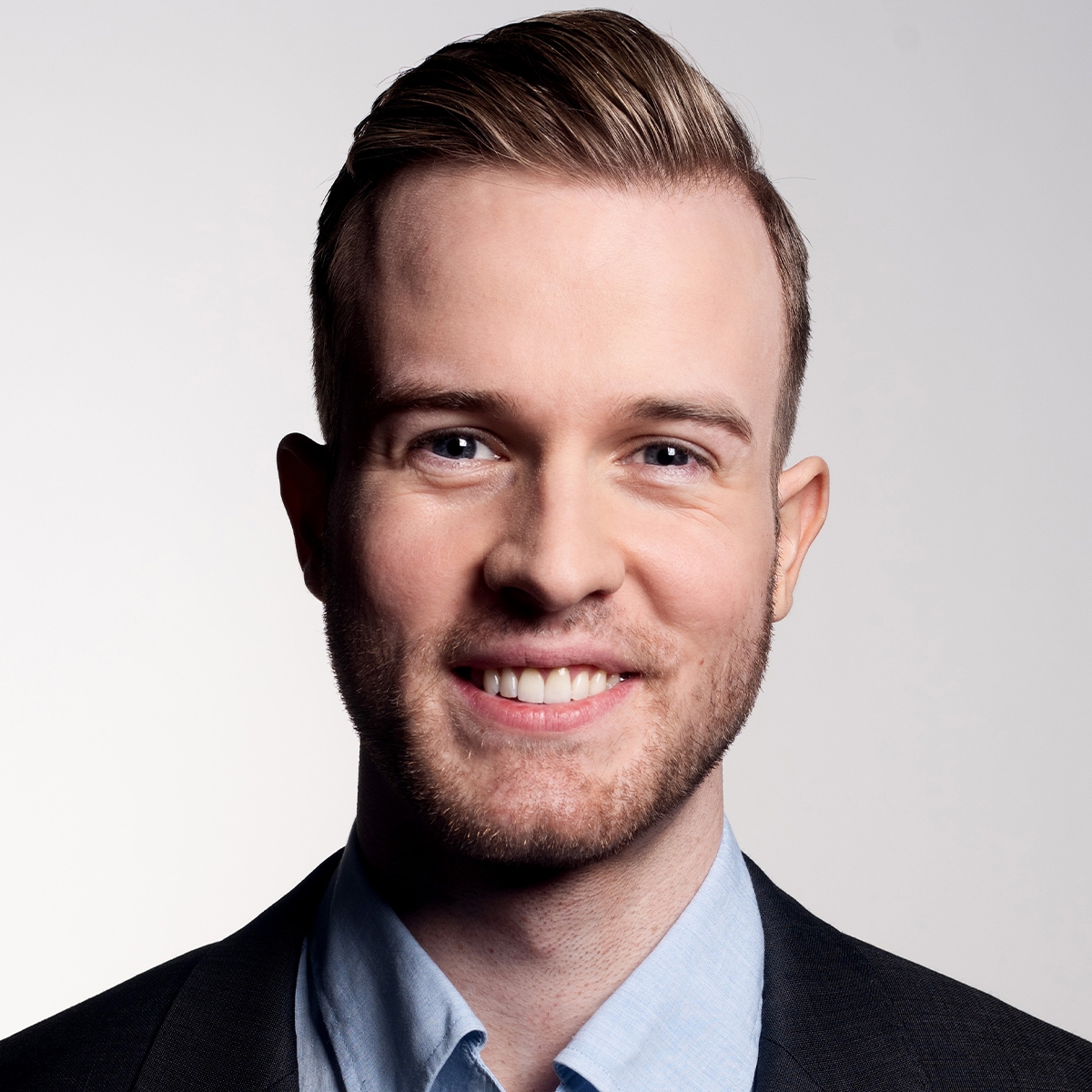 Walgreens Raises FY 2021 EPS Guidance After Strong Q3 | Morningstar