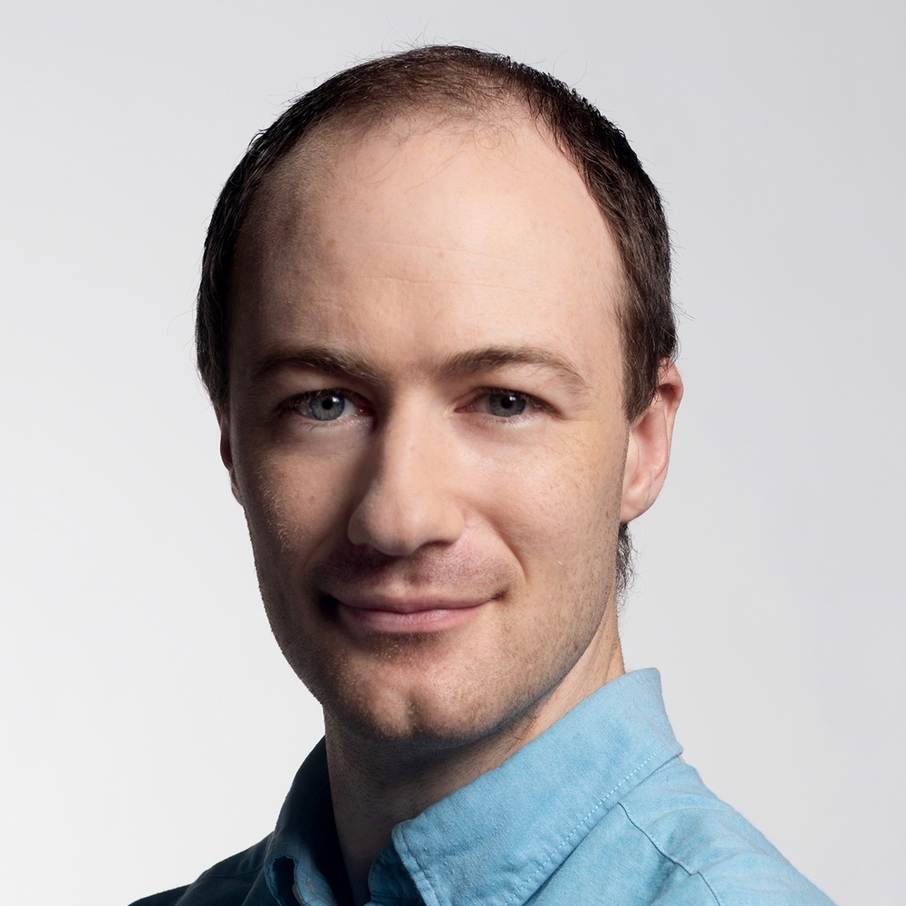 These Funds' Yields Aren't Worth the Risks | Morningstar