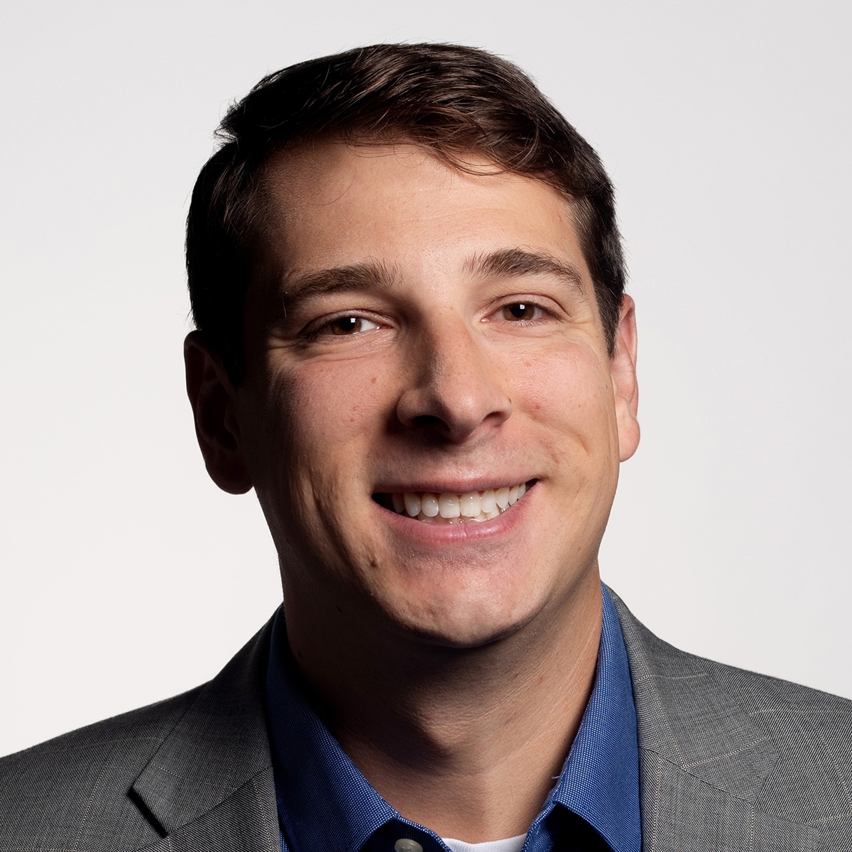 This 4-Star, Narrow-Moat Firm Is a Top Pick in Energy | Morningstar