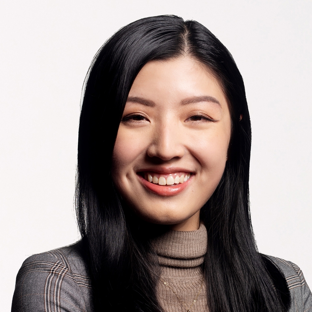 Morningstar’s Quintessential List of Sustainable Funds | Morningstar