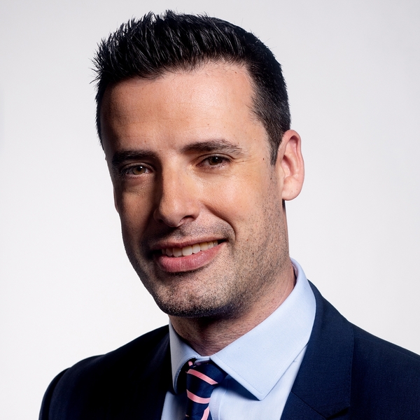 4 Gold Stocks to Consider | Morningstar